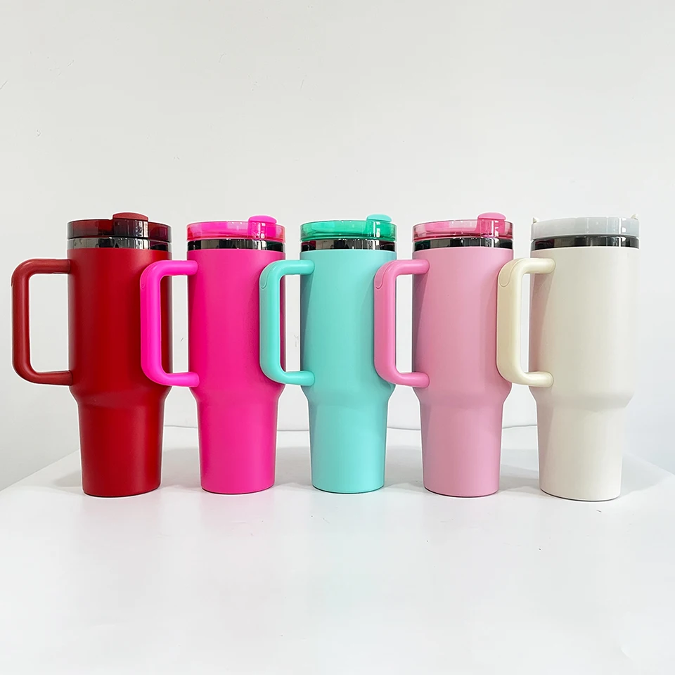 40oz Black Mirror Plate - Powder Coat - Laser Ready - Tumblers – TLC ...